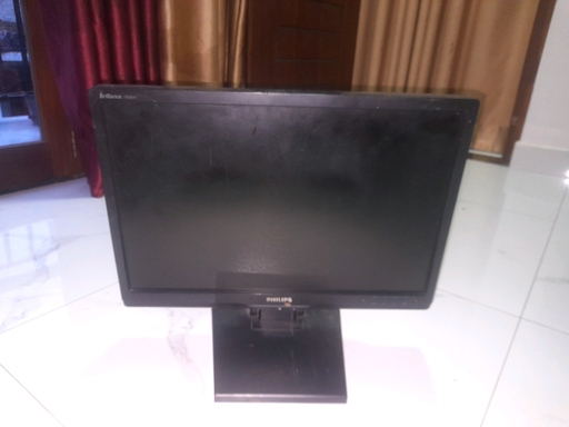 Monitor - MO.lk - MO.lk
