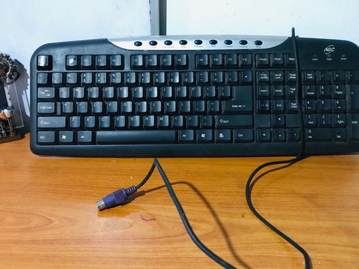 Keyboard - MO.lk - MO.lk
