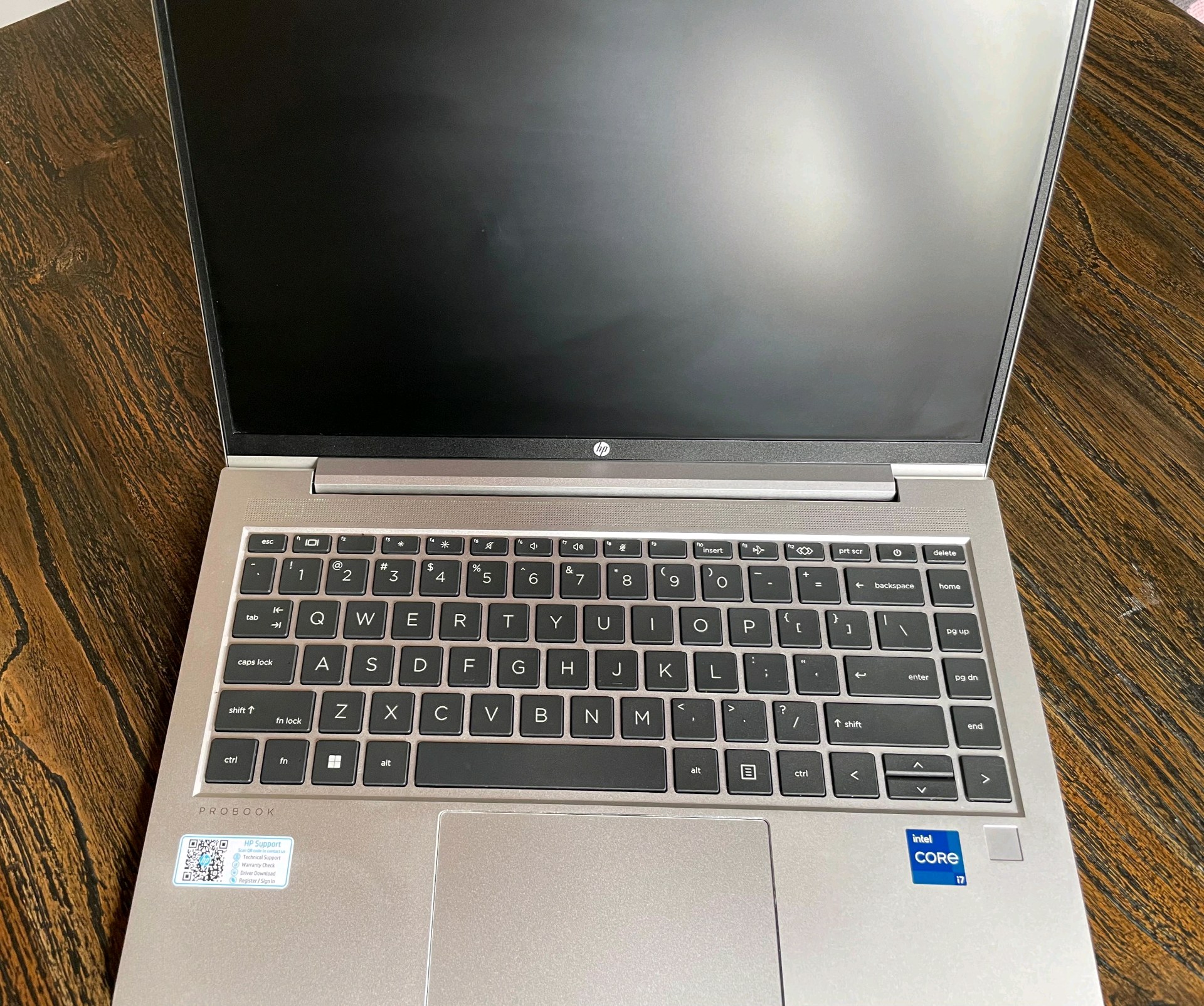 HP ProBook 440 G8 Notebook – i7 Laptop for Sale - MO.lk - MO.lk