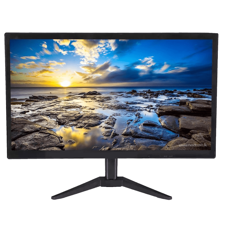 Monitor - MO.lk - MO.lk