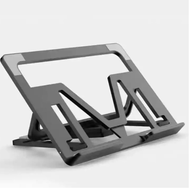 Folding Laptop Stand ZM-020 - MO.lk - MO.lk