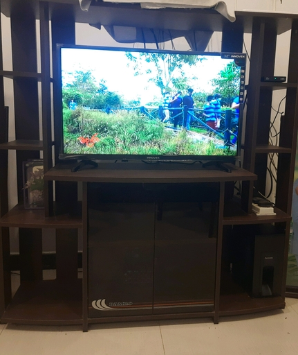 Damro TV stand - MO.lk - MO.lk